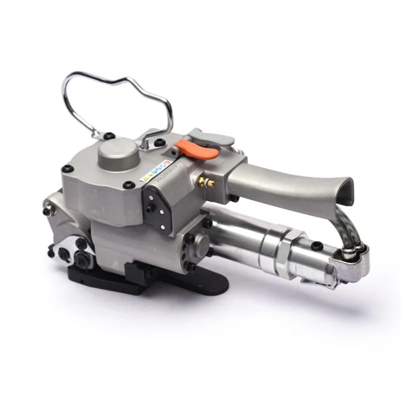 Pneumatic-Strapping-Tool-0-5-0-8Mpa-Air-Pressure-Handheld-Strapping ...