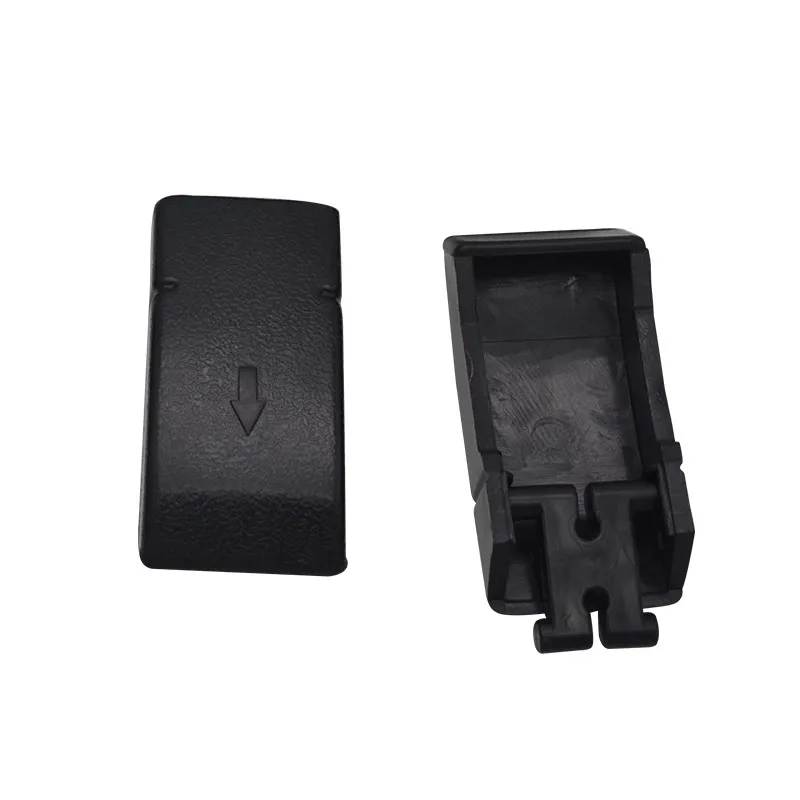 2PCS-LATCHES-CARRYING-CASE-HOLDER-BOX-BUCKLE-FOR-LEICA-TPS-TS ...