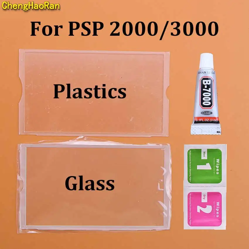 Sc5071ba78354479690ab792de65db9b65.jpg?has_lang=1&ver=2