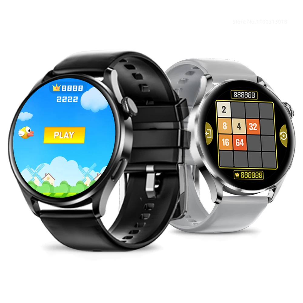 Cell Phone Wrist Watch