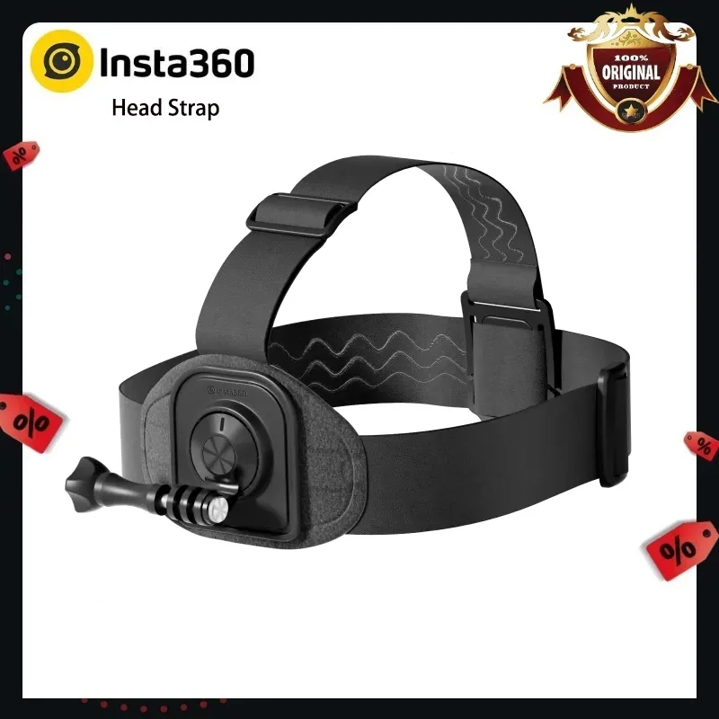 100-Original-Insta360-Head-Strap.jpg