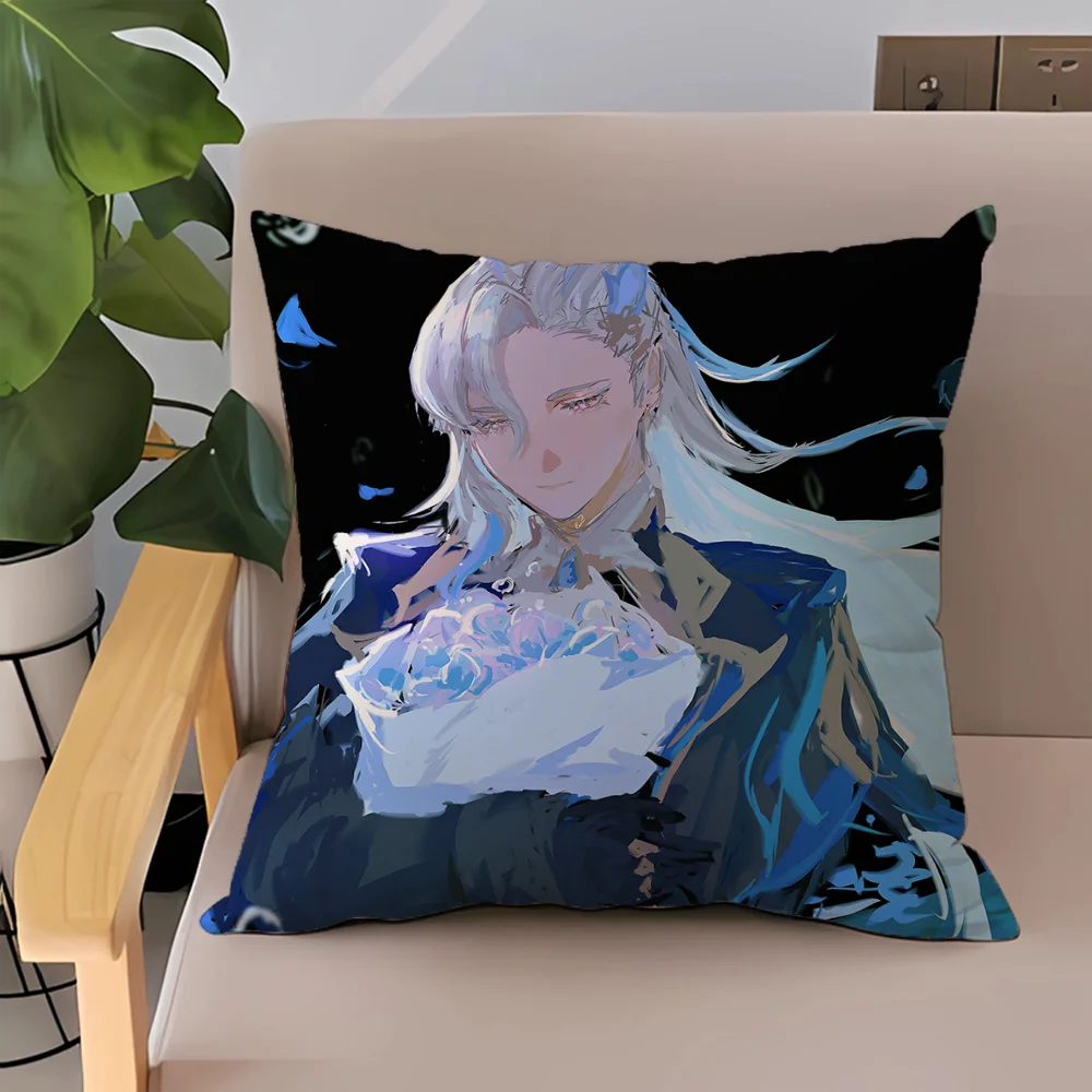 Página principal Productos Comentarios