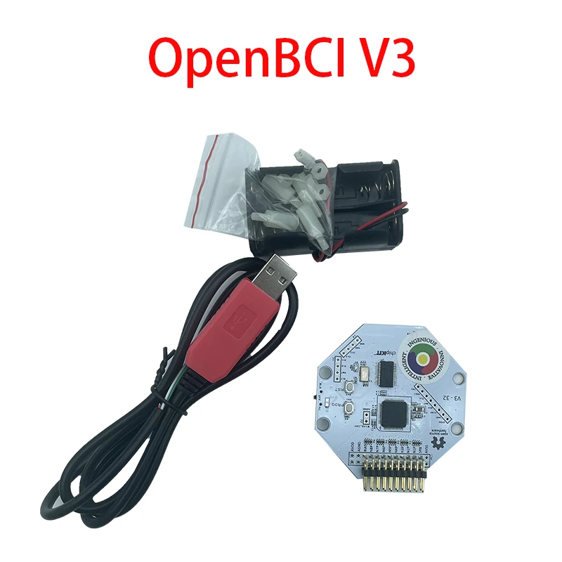 Openbci-v3-8bit-eeg-c-rebro-onda-m-dulo-8-canal-vers-o-com-fio-oficial.jpg