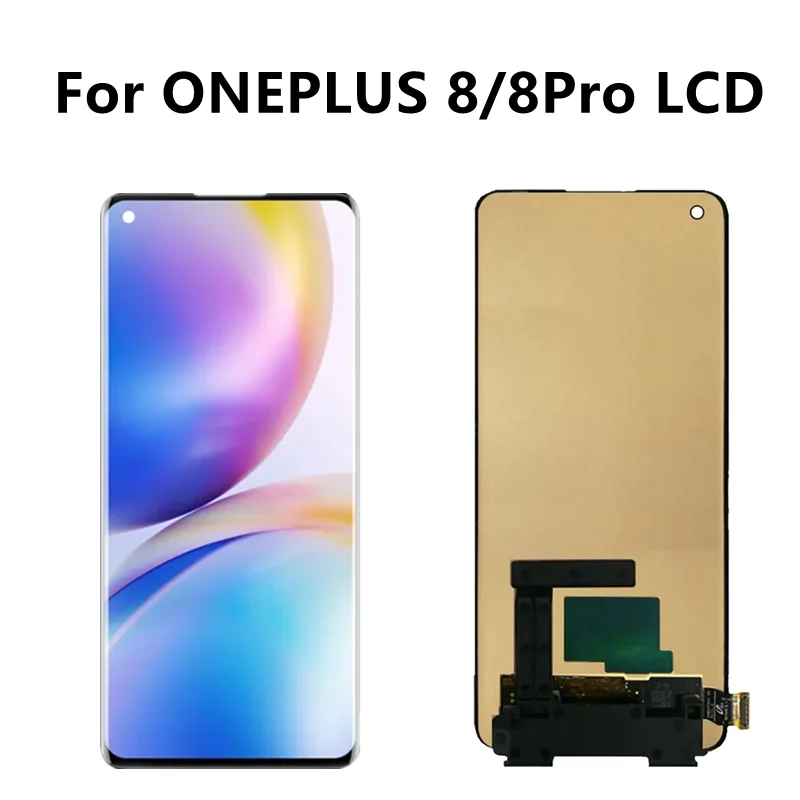 Página principal Productos Comentarios