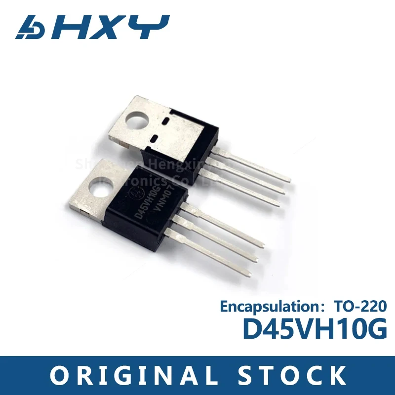 5PCS-D45VH10G-15A-80V-TO-220-integrated-circuit-chip.jpg