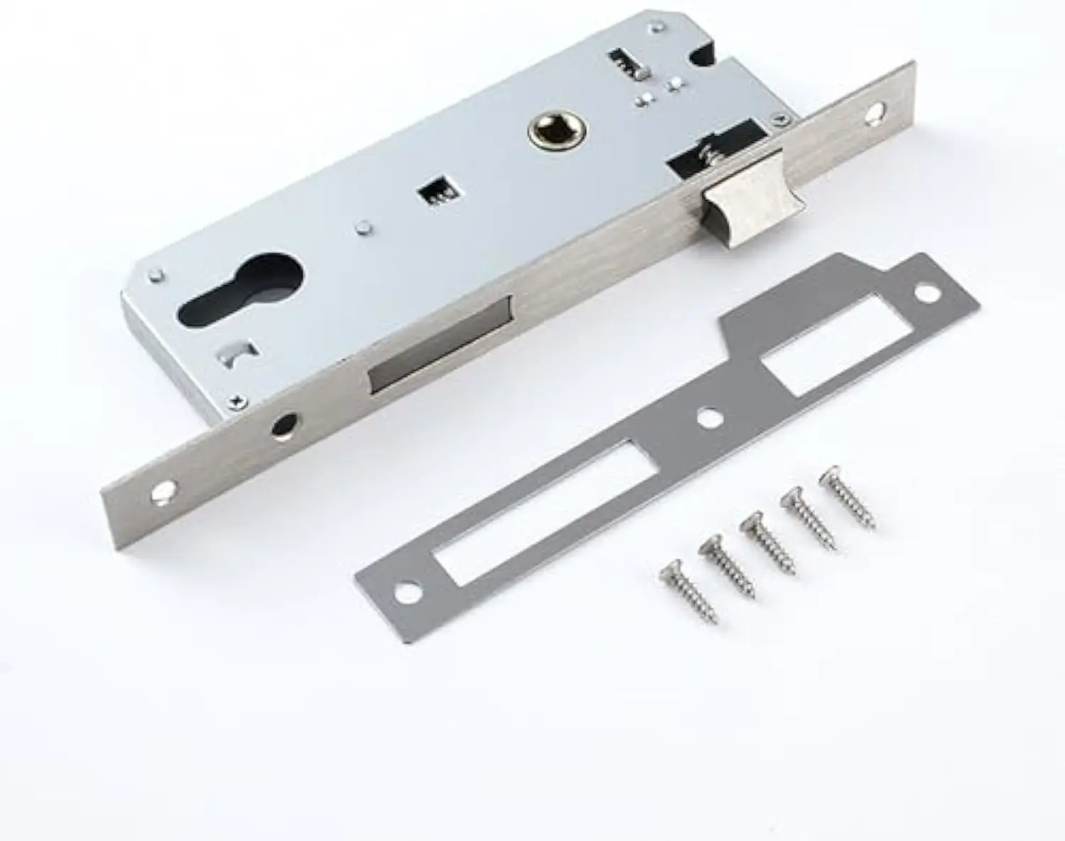 Door-Lock-Tube-Frame-Mortise-Lock-85-mm-Lock-Mandrel-Size-20-mm-Tube ...