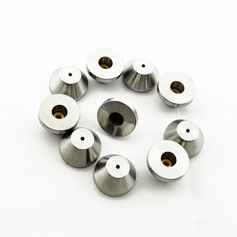 High-Quality-Waterjet-Cutting-Head-Parts-3-Axis-Ruby-Orifice-Abrasive ...