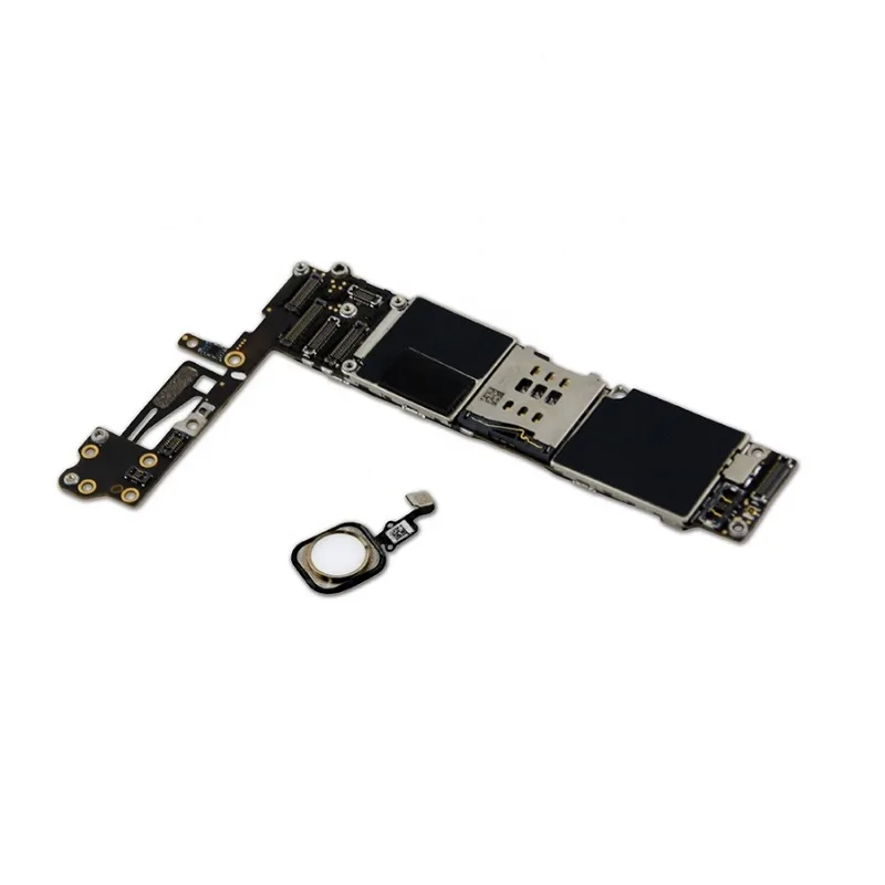 Professional-for-motherboard-motherboard-for-iphone-7-for-iphone ...