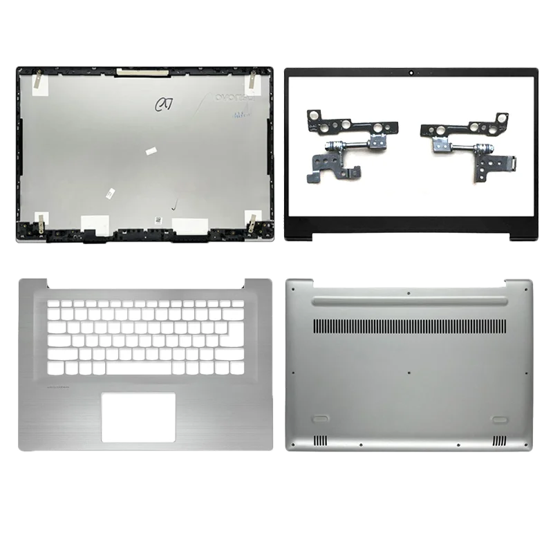 Página principal Productos Sugerencias