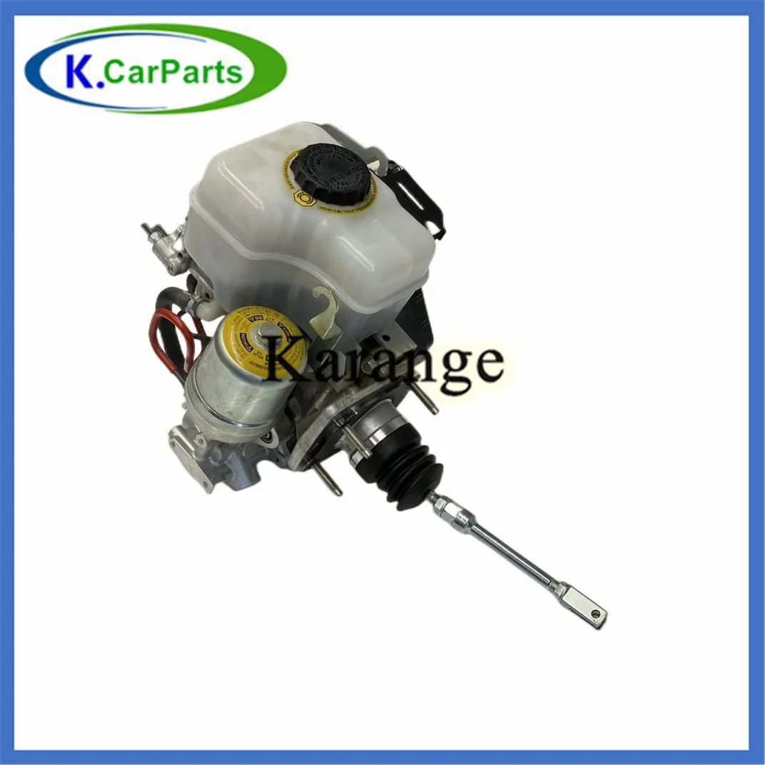 ABS-PUMP-BRAKE-BOOSTER-MASTER-CYLINDER-4L-89541-35150-89541-35151 ...