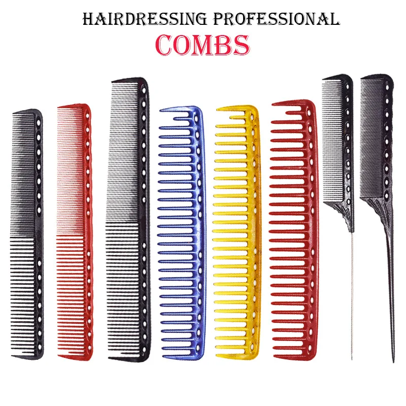 1pc-Ys-barber-comb-YS-comb-cutting-combs.jpg