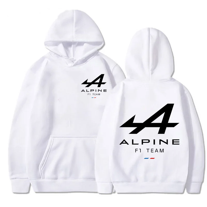 Autumn-Hoodie-For-Men-s-Super-F1-Racing-Team-Print-Hoodie-Leisure-Women ...