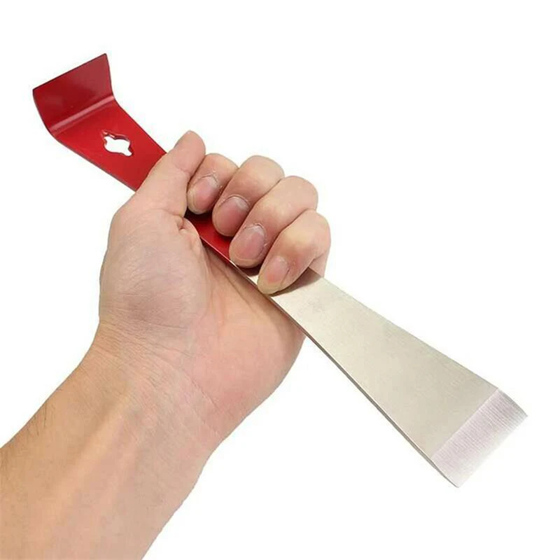 Even-Size-Beekeeping-Cutting-Tools-Honeycomb-Knife-Export-Utility ...