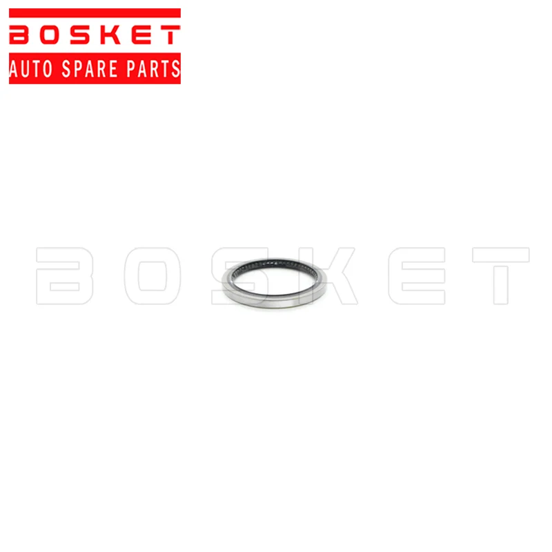 8-94248117-1-8942481171-Front-Hub-Oil-Seal-Suitable-for-ISUZU-600P-700P ...