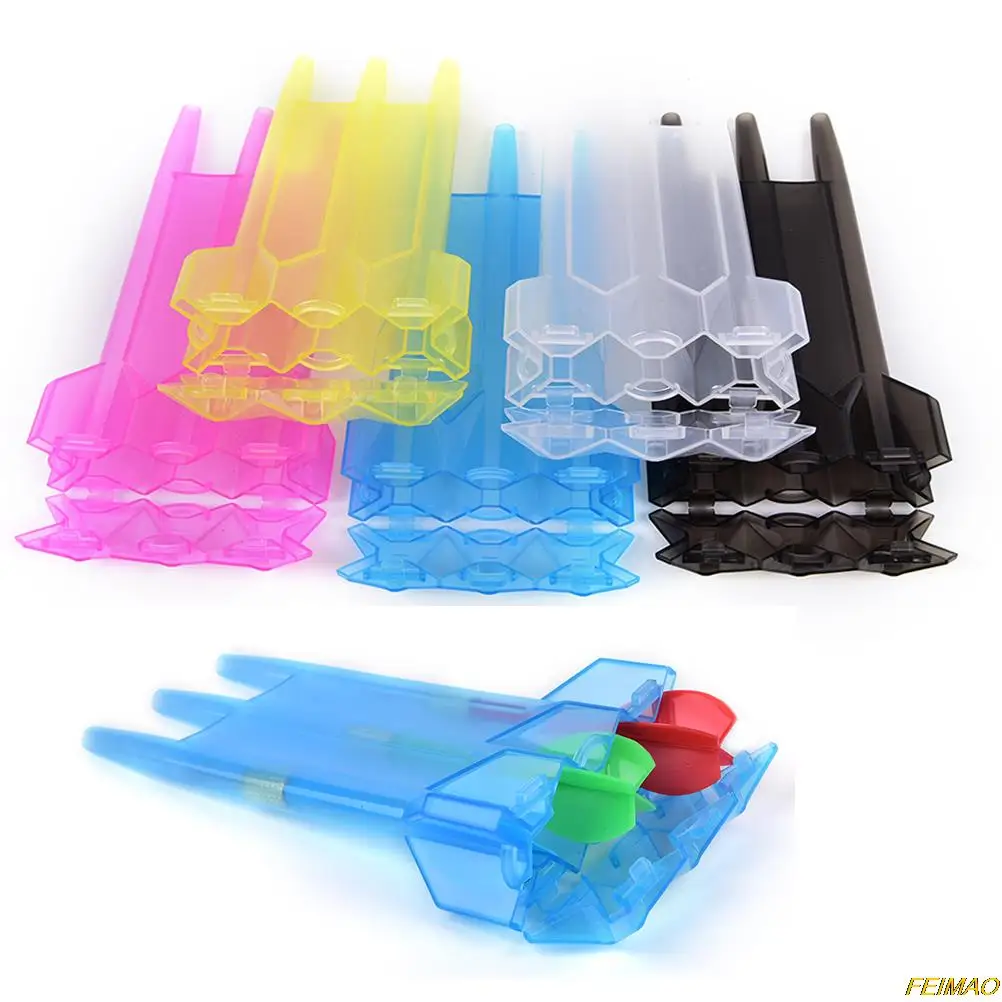 Transparent-Plastic-Dart-Case-With-Buckle-5-Colors-Portable-Dart-Boxes.jpg