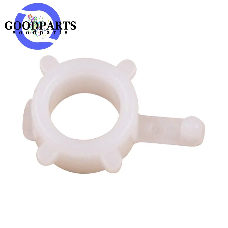 10set. RC2-6237-000 RL2-6229-000 Delivery Roller Bushing for HP P2030 ...