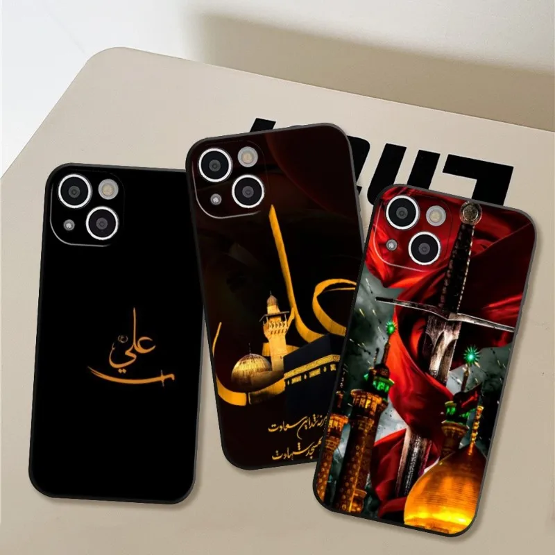 Imam-Hussain-Shia-Ali-Phone-Case-for-Iphone-14-11-12-Pro-8-7-Plus-X.jpg