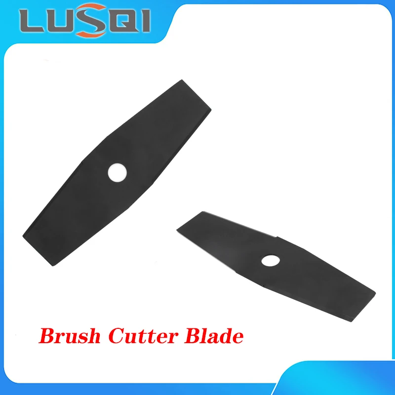 LUSQI-Lawn-mower-blade-sawtooth-brush-cutter-blade-Grass-Cutter-Parts.jpg