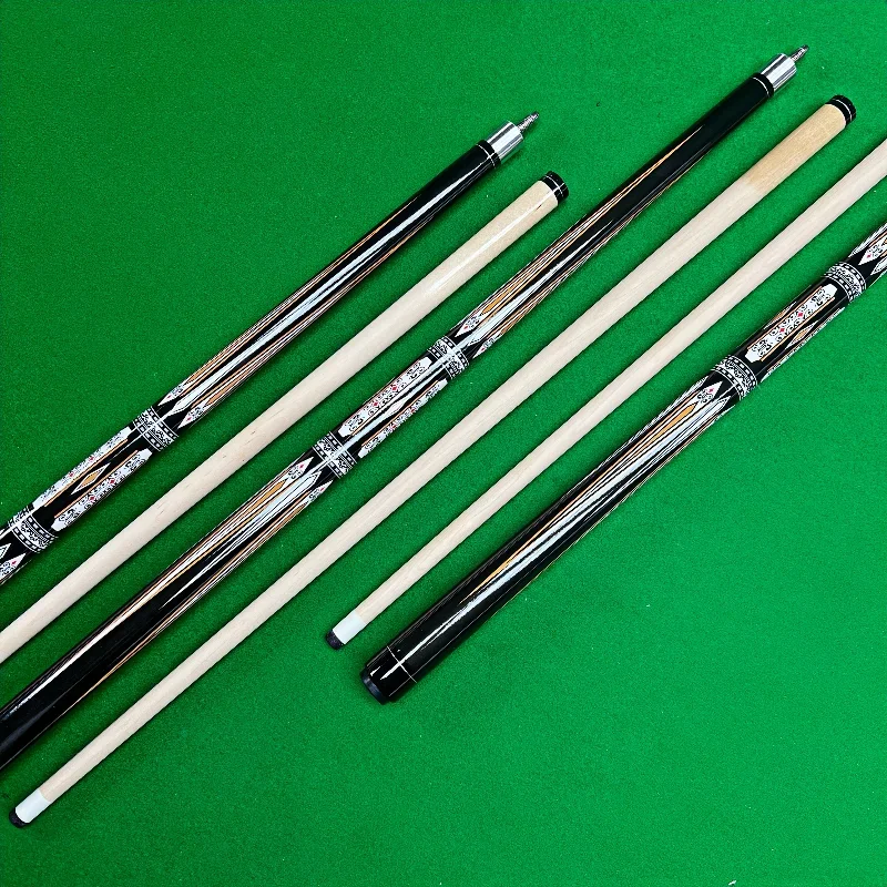 Store Home Products Getaway Deals Feedback