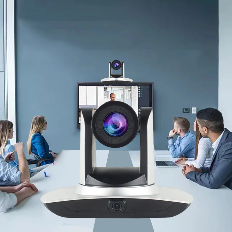 Runpu incrível aula de leitura rastreamento automático 20x câmera ptz ...