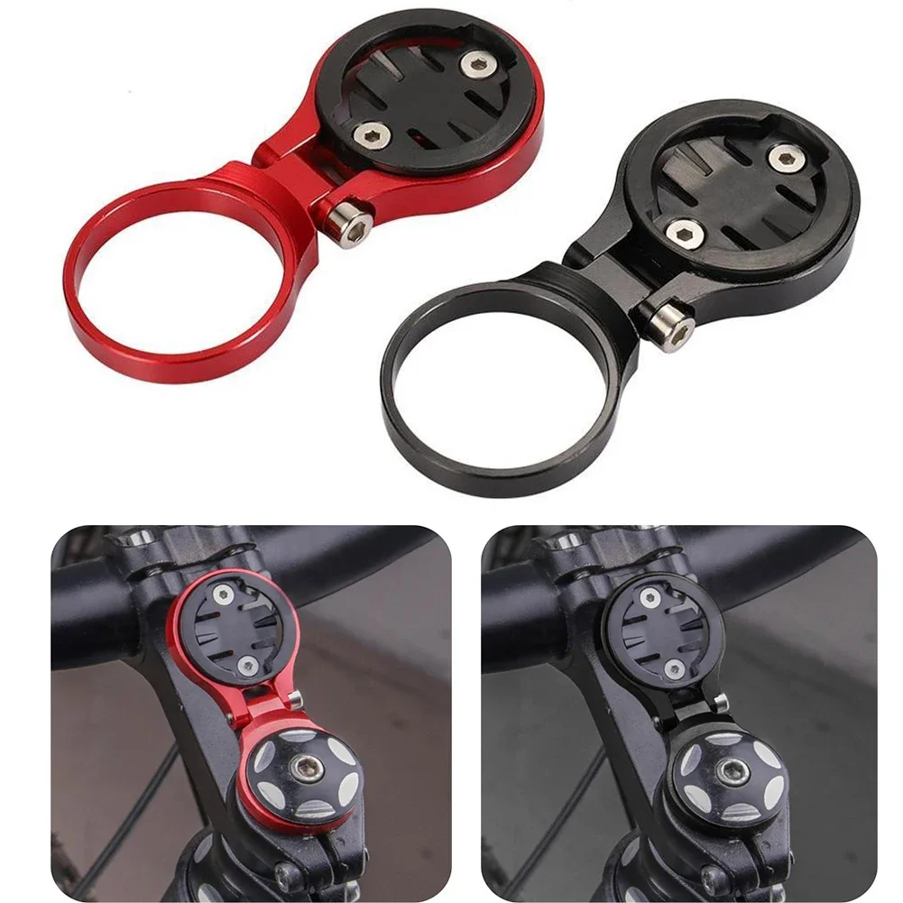 GPS-Cycling-Support-Front-Folding-Adjustable-Bicycle-Computer-Stem ...