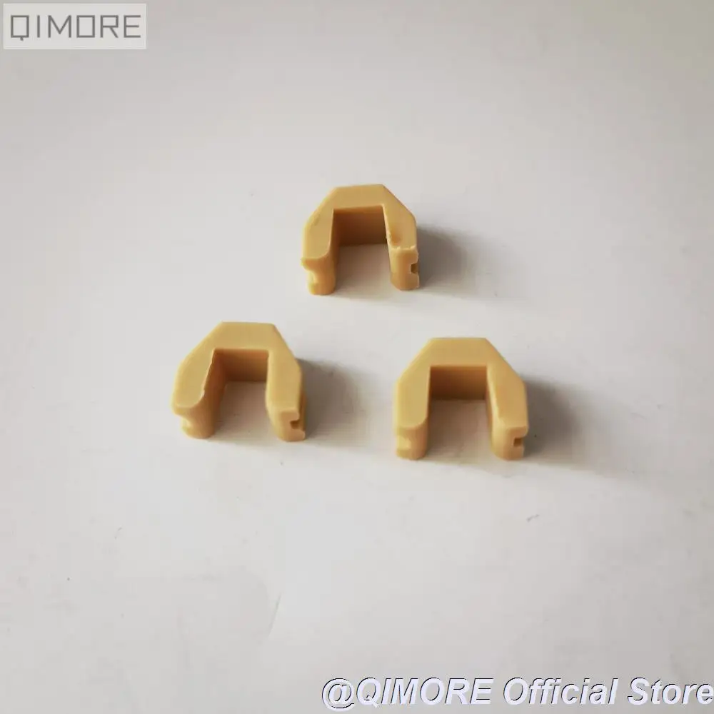 Variator-glide-keys-Slide-Keys-for-4-stroke-Scooter-Moped-GY6-125-GY6 ...