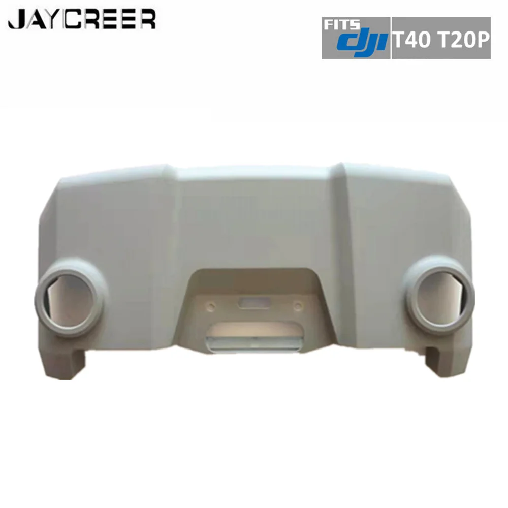 JayCreer Agriculture Agras Drone Rear Shell Upper Cover For DJI dji T40 ...