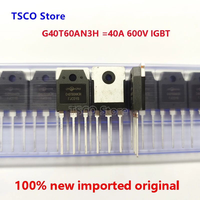 2022-1-10piece-G40T60AN3H-CRG40T60AN3H-IGBT-40A-600V-100-New-Original.jpg