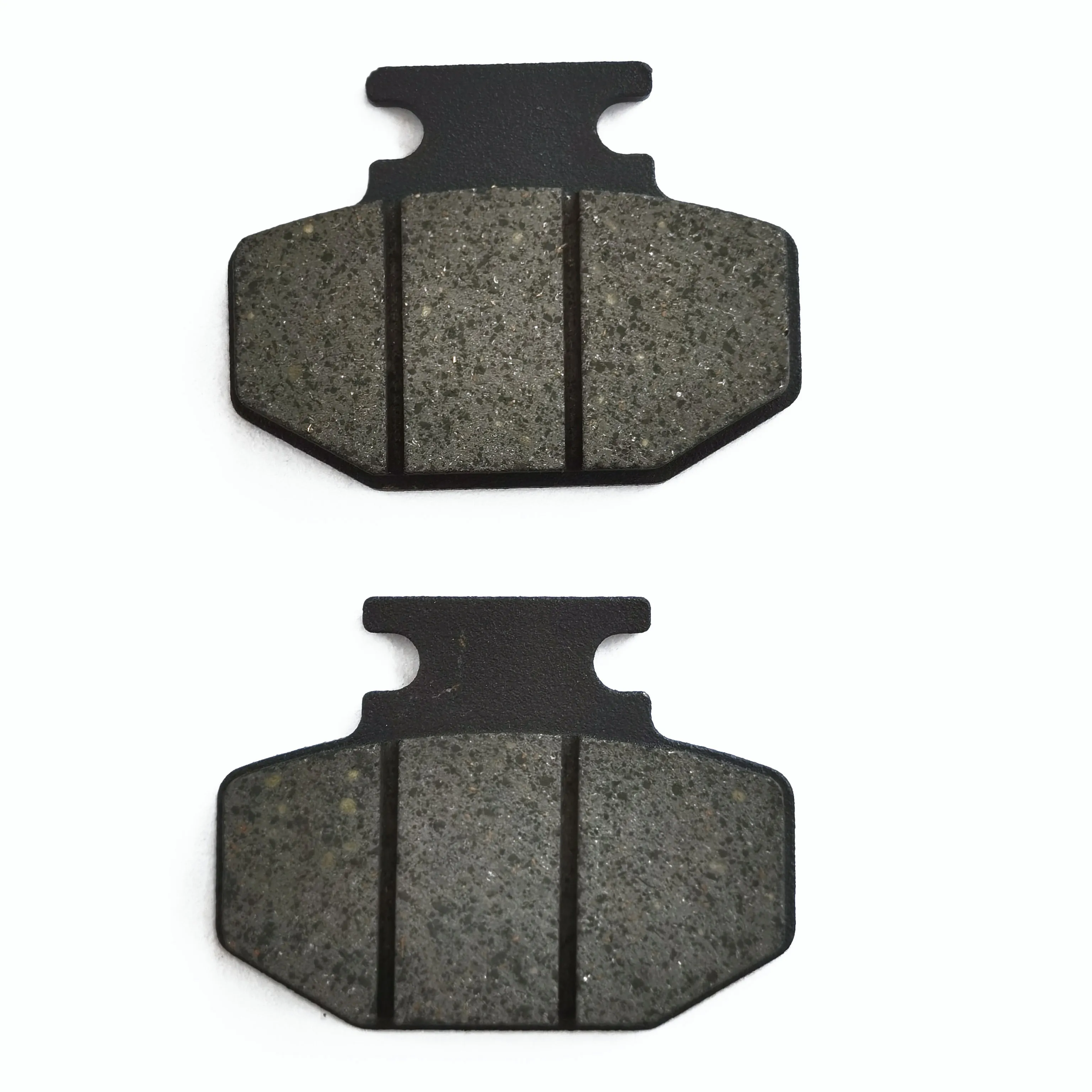 Reeco-pastillas-de-freno-RL8054-para-Efun-pieza-de-repuesto-para-motos ...