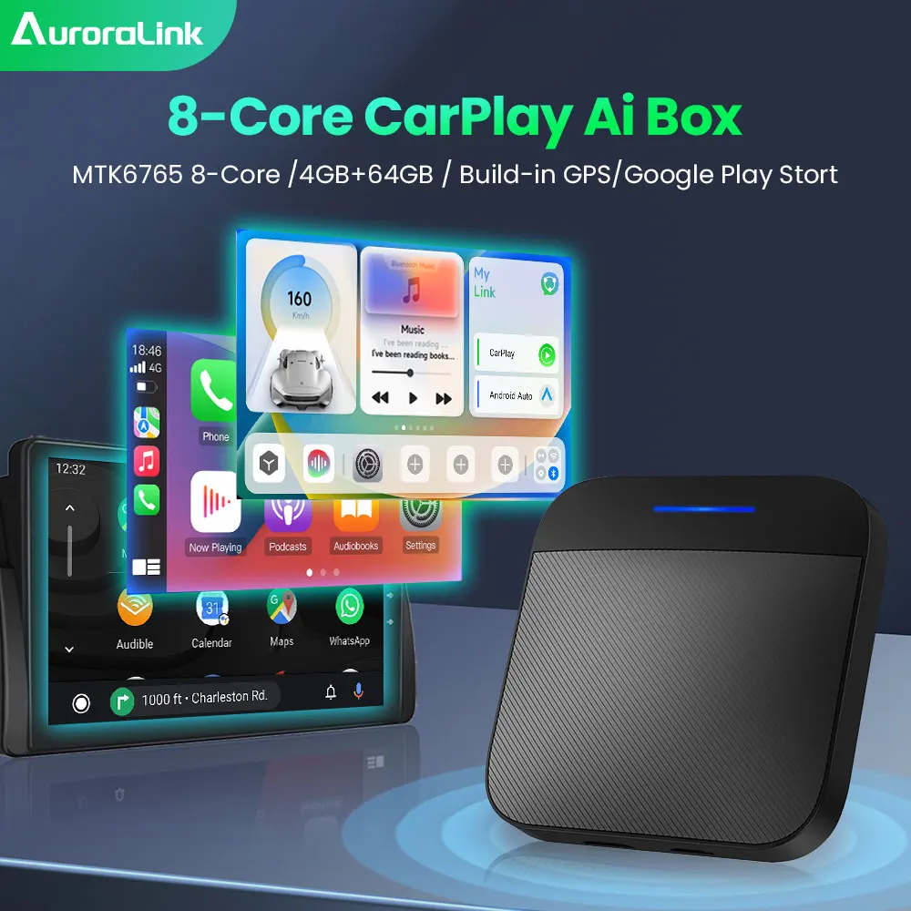 AuroraLink-Adaptador-CarPlay-sem-fio-Ai-Box-andr-ide-Auto-Apple-Car-Play-Dongle-USB-TV.jpg