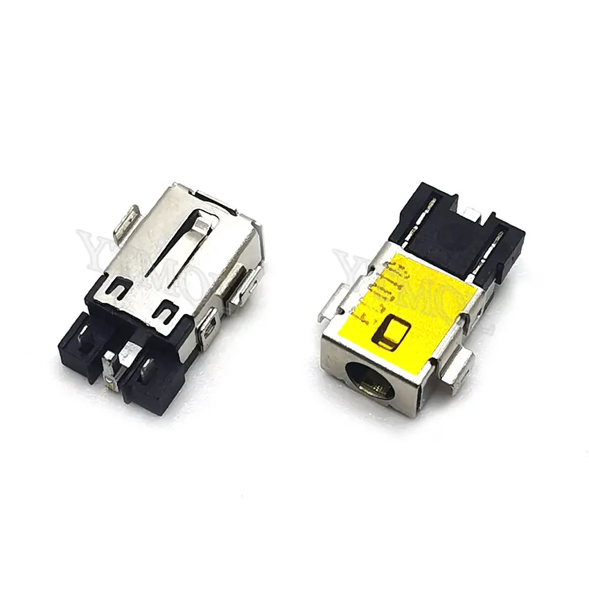 1-10Pcs-Laptop-DC-Power-Jack-For-Acer-A515-54-A515-54G-A515-55-A315-55G.jpg