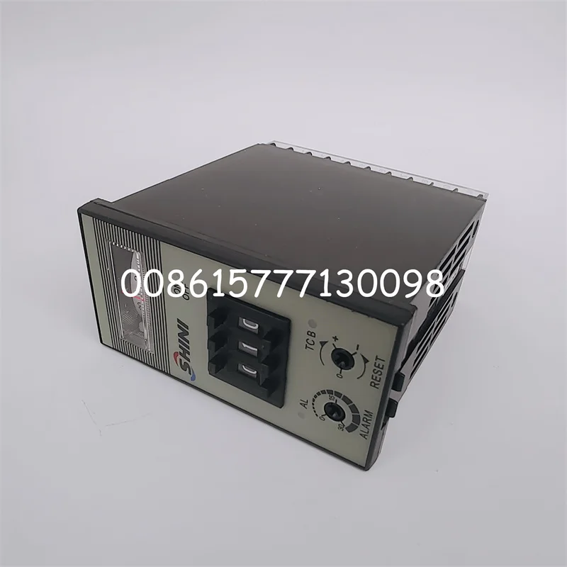 Página principal Productos Comentarios