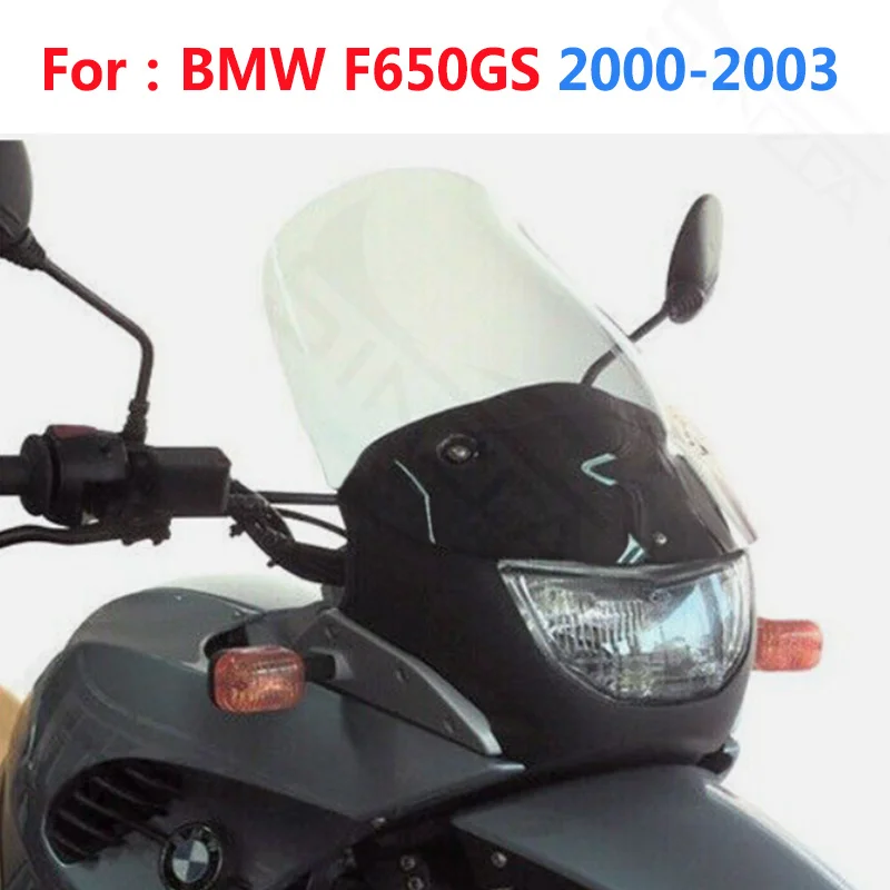 For-BMW-F650GS-F650-F-650-GS-650GS-2000-2001-2002-2003-Motorcycle ...