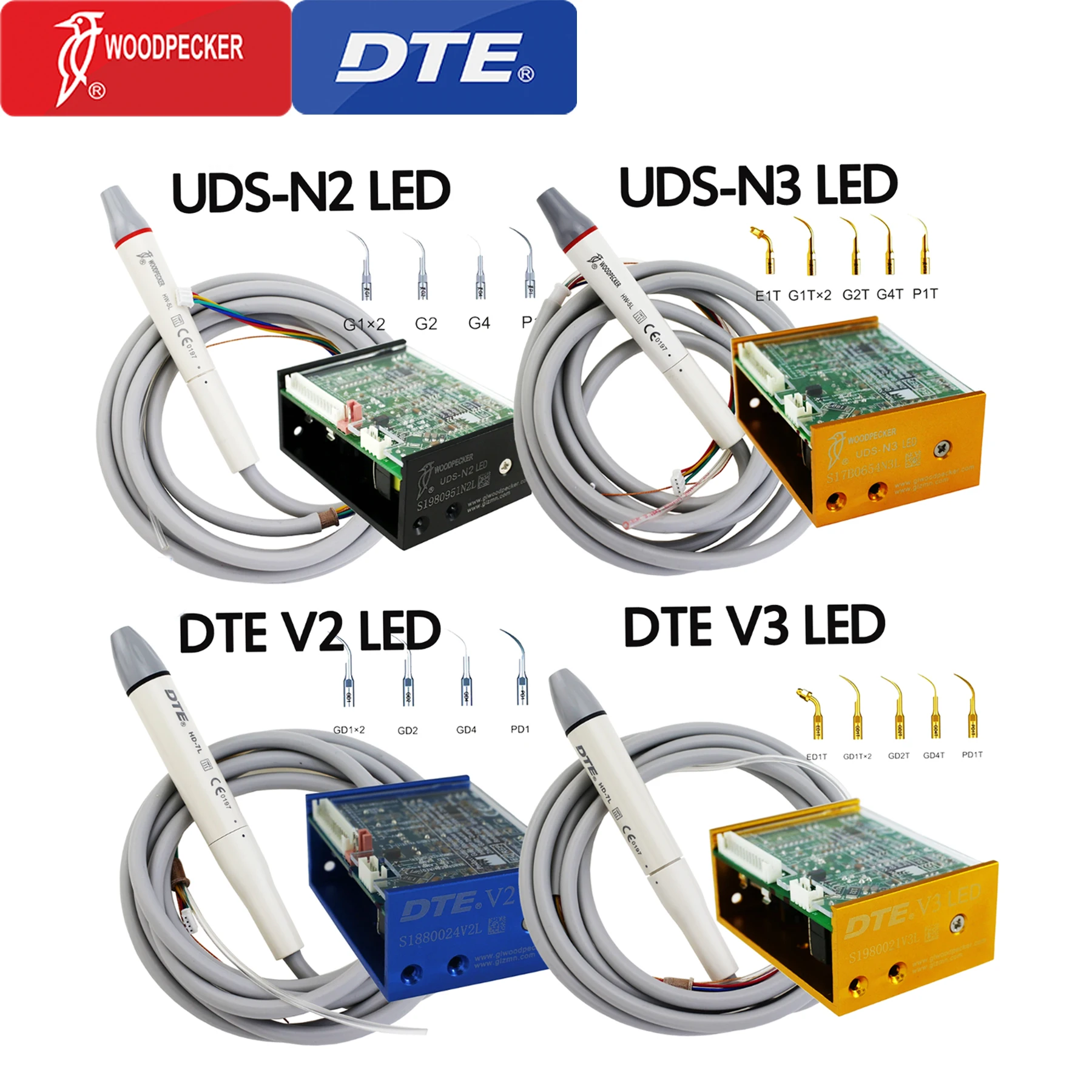 Woodpecker-DTE-Dental-Ultrasonic-Scaler-Build-in-UDS-LED-N2-N3-LED-V2-V3-Fit-EMS.jpg