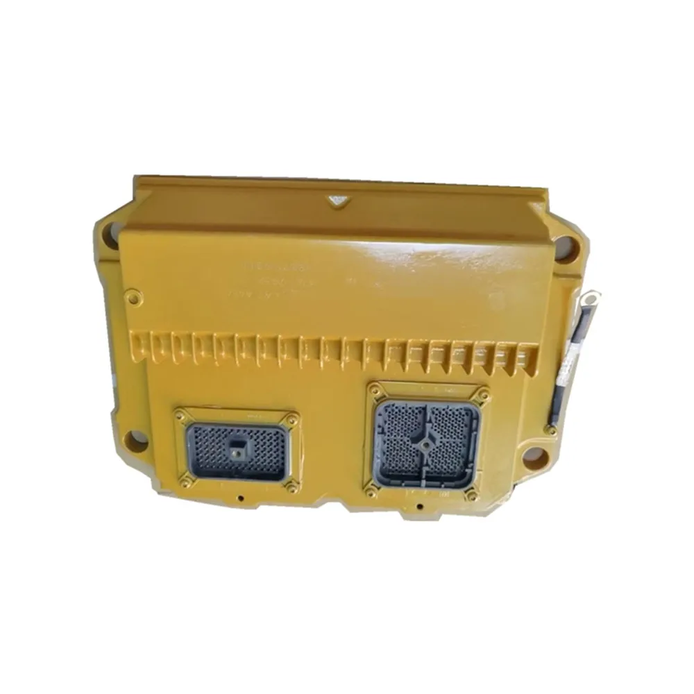 478-7932 4787932 262-1408 304-5687 ECU Motherboard C9 C13 C15 C18 ...