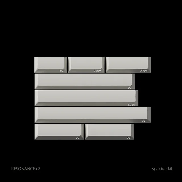 Store Home Products Summer Sale Feedback