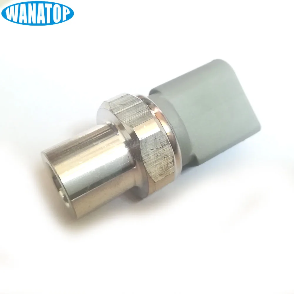 Sensor de pressão 8e0959126b 3r0959126 3r0 959 126 8e0959126c para audi ...