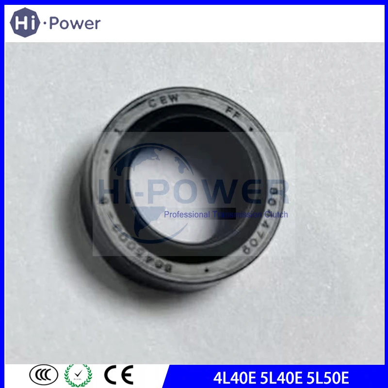 5L40E-Transmission-Oil-Seal-12304285-8644709-2398409-8623056-96040528 ...