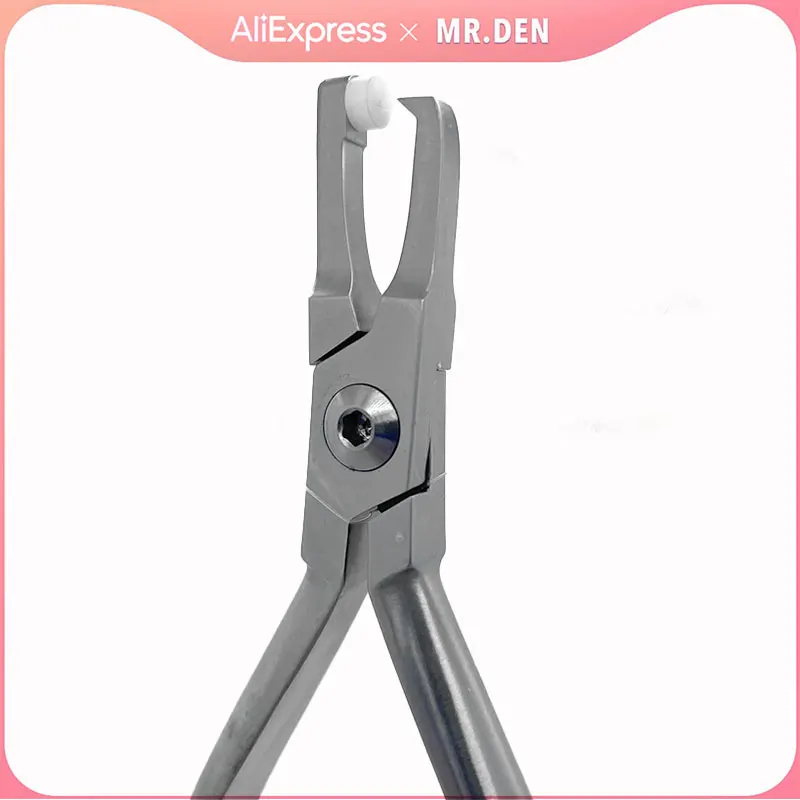 1pc-Dental-Orthodontic-Posterior-Band-Removing-Pliers-Band-Removing ...