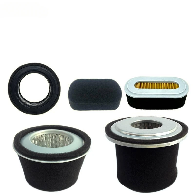 Sc50d9e5dac654fa99feb4c7d4cc5cf3dh.jpg