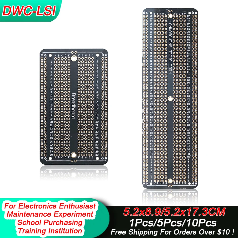 Store Home Products Getaway Deals Feedback