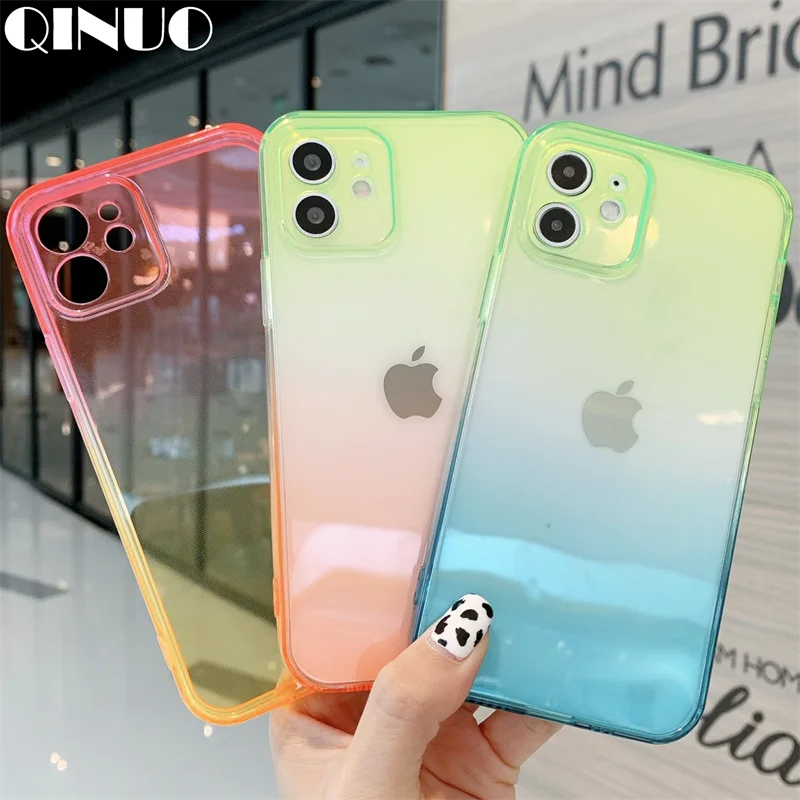 Sc50dd3c6fdeb4ec099e77d7d7db060186.jpg