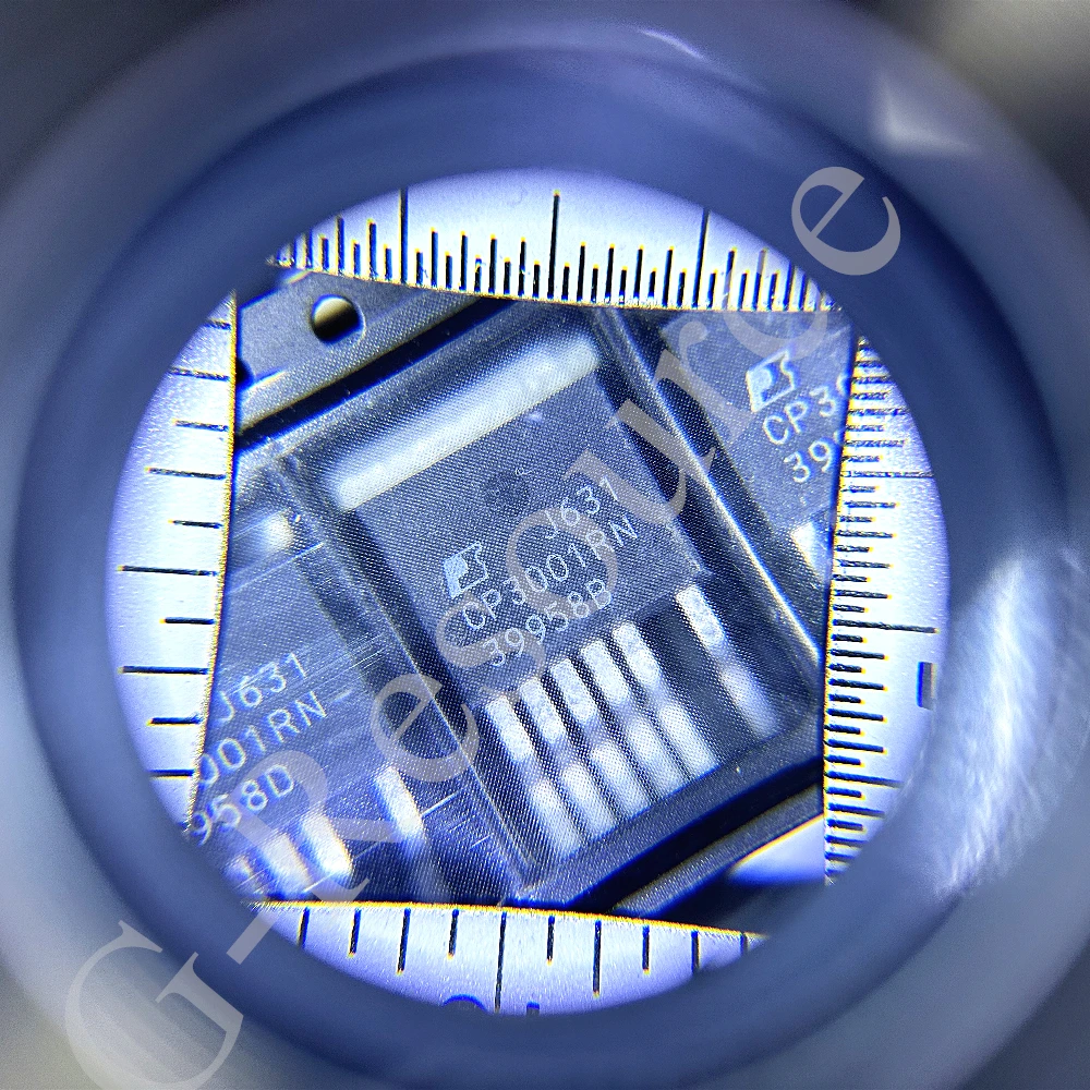 (5pcs) CP3001RN TO-263 Chip 6-pin Power Management Chip IC - AliExpress 502