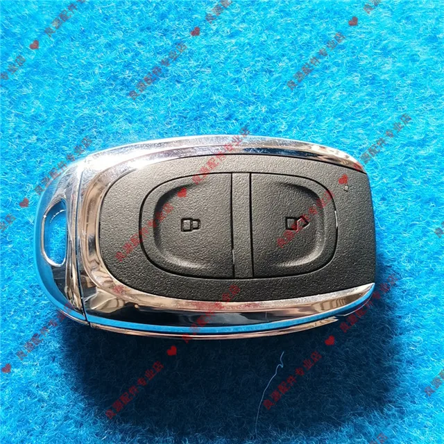 Store Home Products Sale Feedback