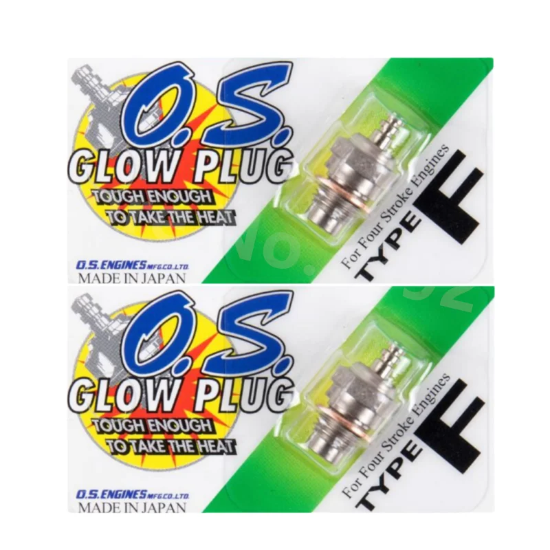 Sc50eda018abc49e4977394c76248d0a7V.png