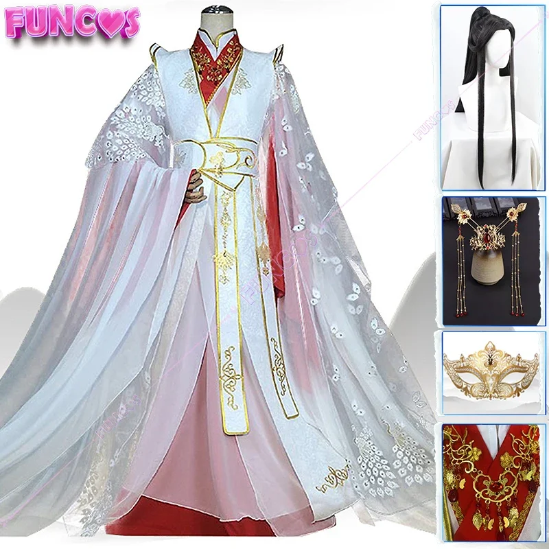 Store Home Products Getaway Deals Feedback