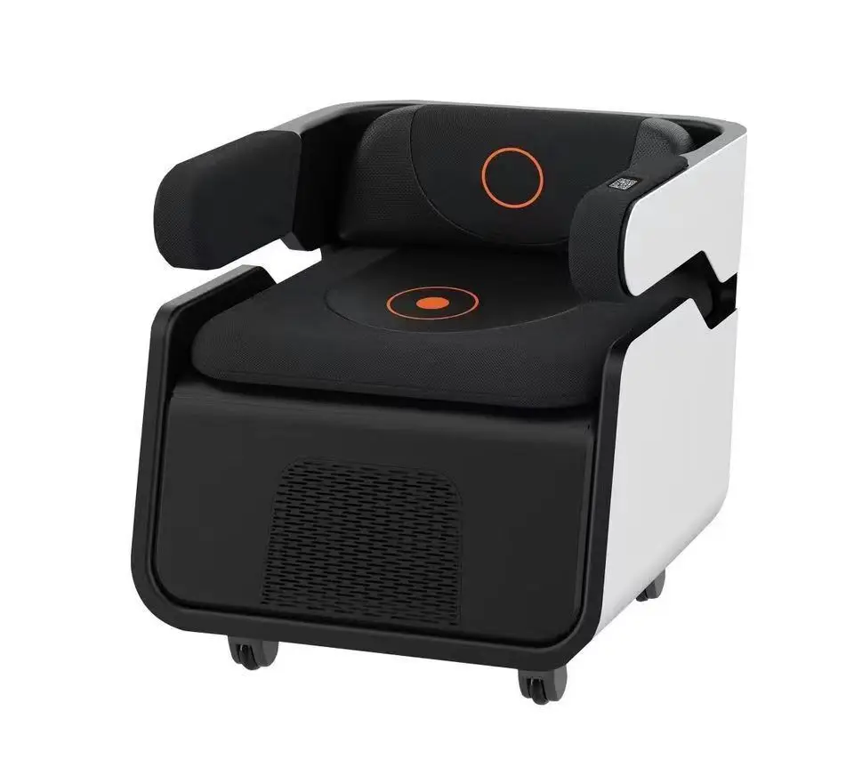 The-Magic-Chair-multi-modal-incontinence-treatment-device-that-restores ...