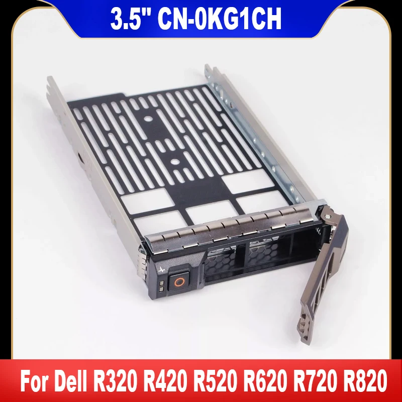 Sc50f227bb6bb46e8bc57a0feda2225b6w.jpg