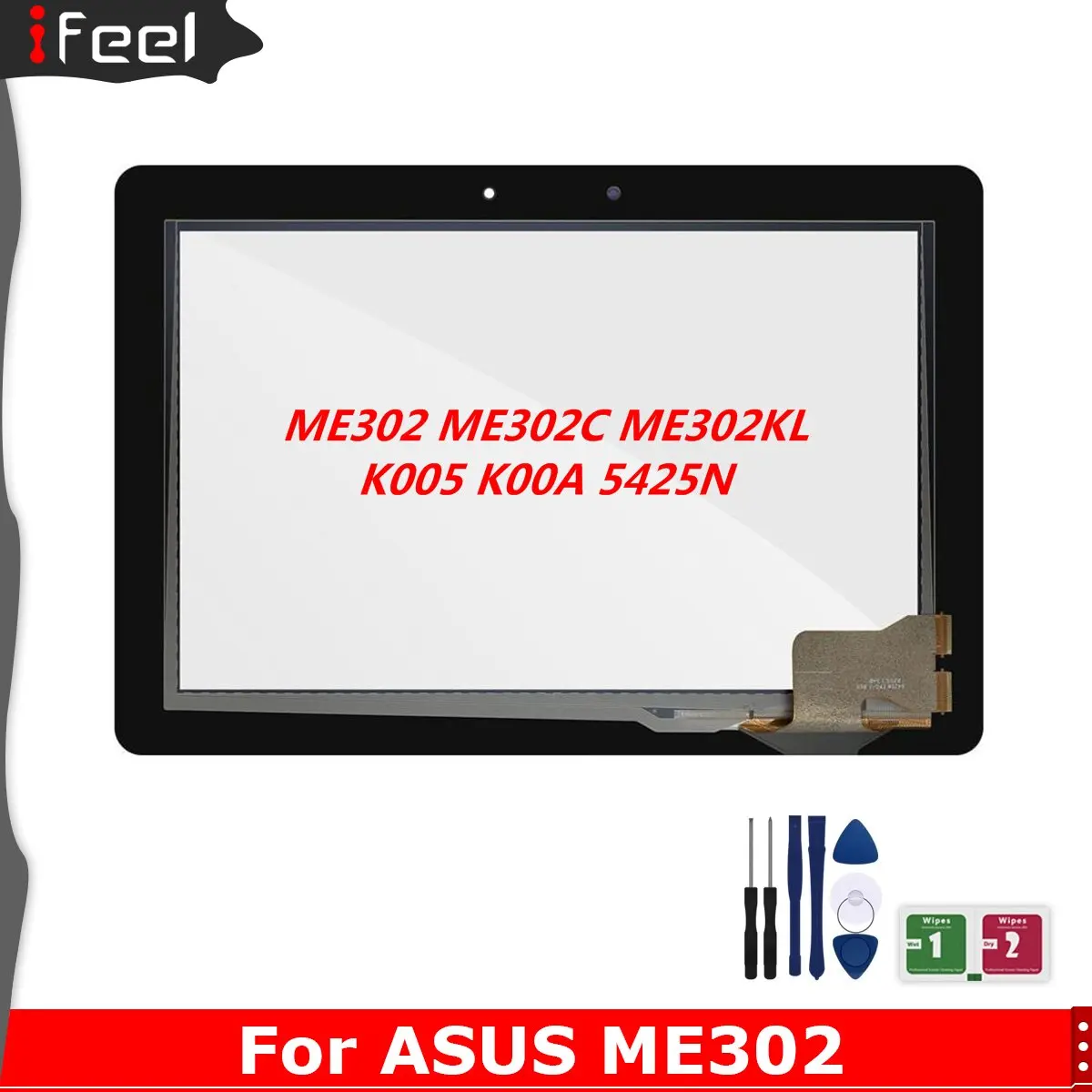 ASUS-MeMO-FHD-10-ME302-ME302C-ME302KL-K005-K00A-5425N-FPC-1.jpg