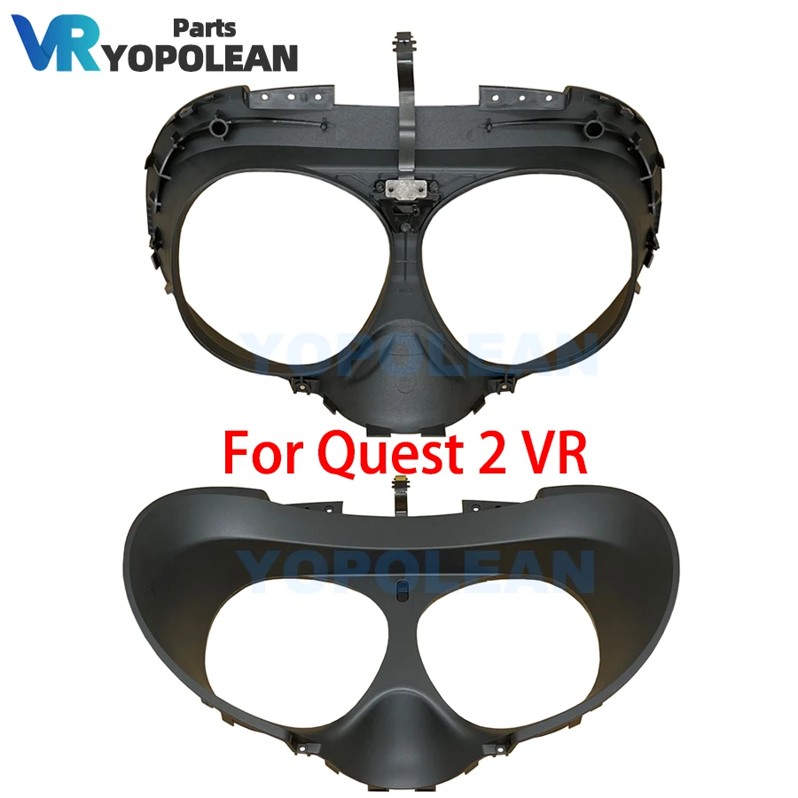 Original-Proximity-Sensor-Lens-Cover-For-Meta-Oculus-Quest-2-VR-Headset ...